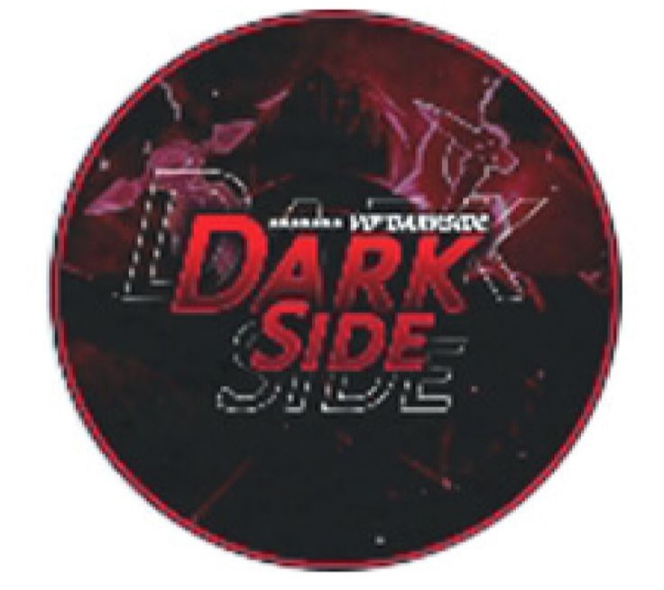 تحميل لعبة DarkSide Free Fire مهكرة حصريا للاندرويد 2025 (جميع المستويات)