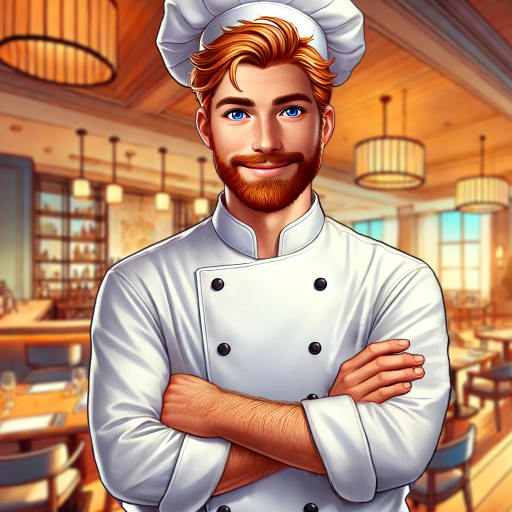 تحميل لعبة Restaurant Simulator 3D Bar مهكرة حصريا للاندرويد 2025 (جميع ...
