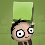 تحميل لعبة Human Resource Machine مهكره للاندرويد 2025 (جميع المستويات)